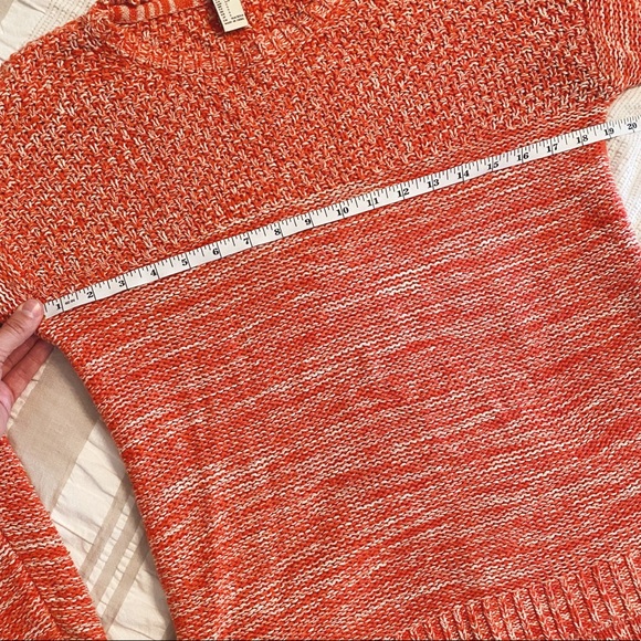 Forever 21 | Sweaters | F2 Knit Pullover Sweater | Poshmark